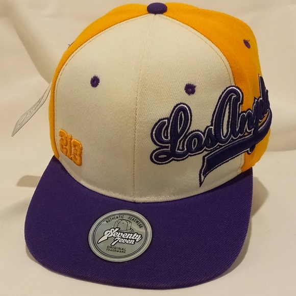 Seventh 7even | Accessories | Mens Cap | Poshmark